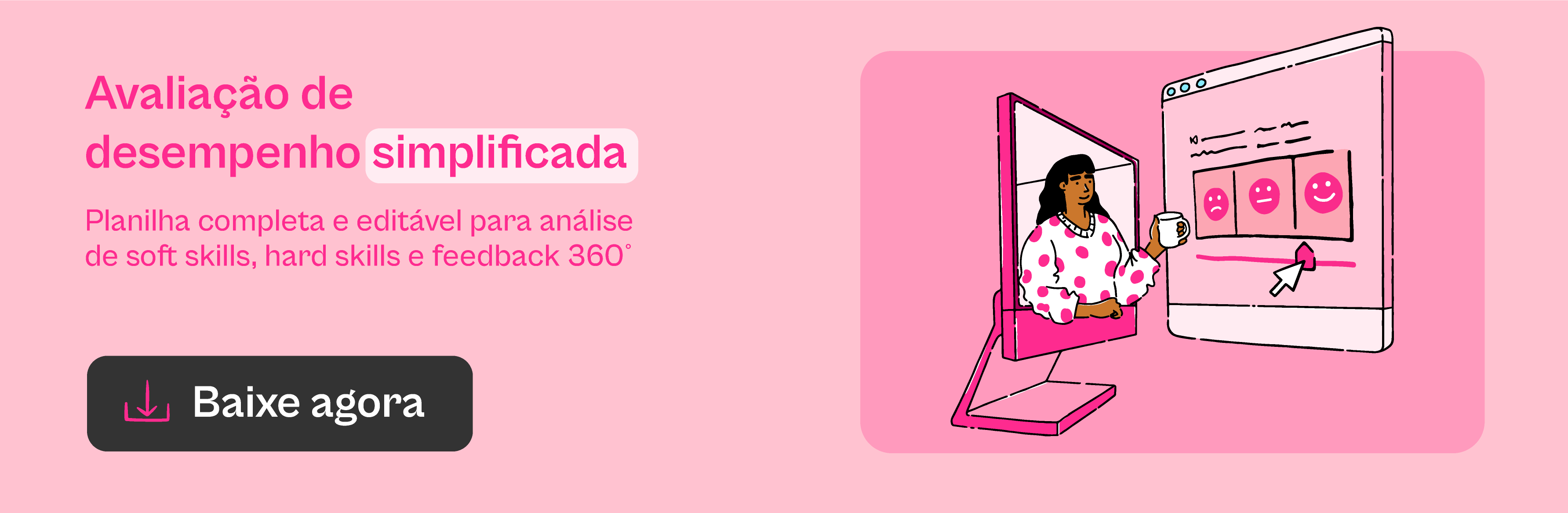 Gestão de Desempenho: Etapas, Ferramentas e Como Avaliar